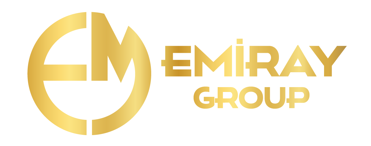 Emiray Group