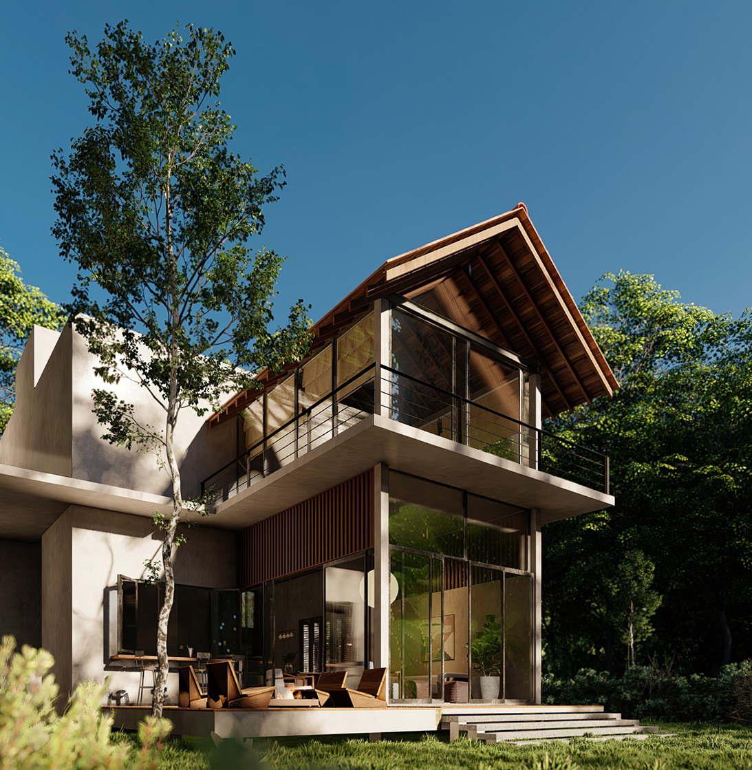 İnşaat – Emiray Group